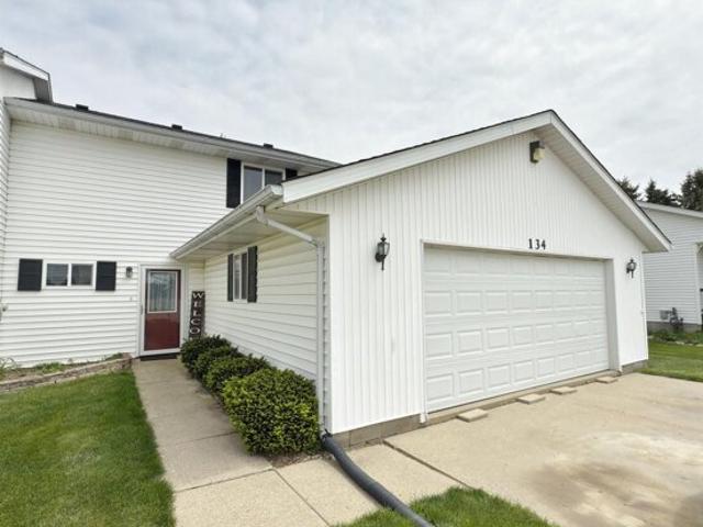 N Gates Rd, Sandusky, Home For Sale