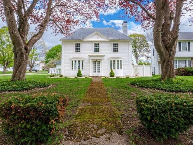 N George St, Rome, Home For Sale
