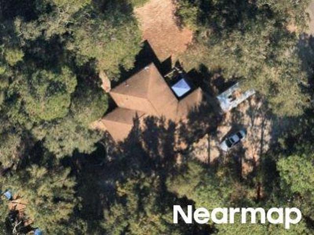 N Genoa Dr