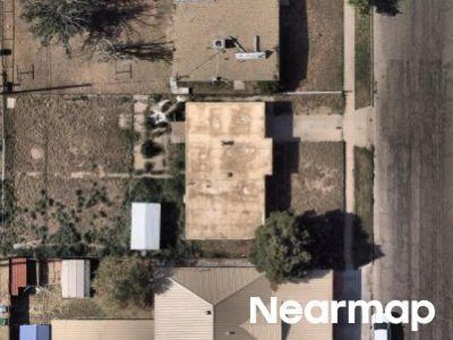 N Gila Dr # 1