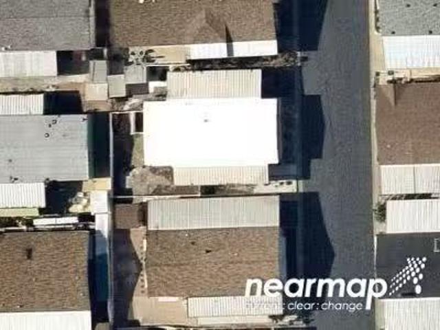 N Gilbert St Spc 113