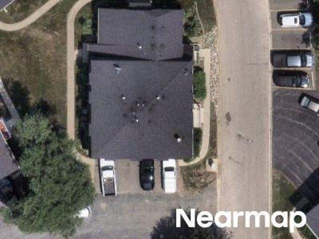 N Ginger Creek Dr