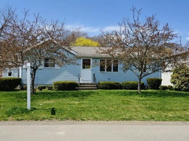N Glenway Ave, Randolph, Home For Sale