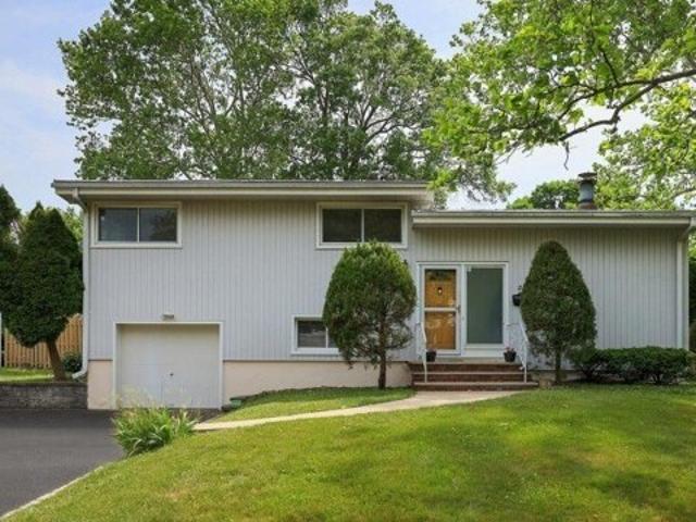N Glenwood Rd, Fanwood, Home For Sale