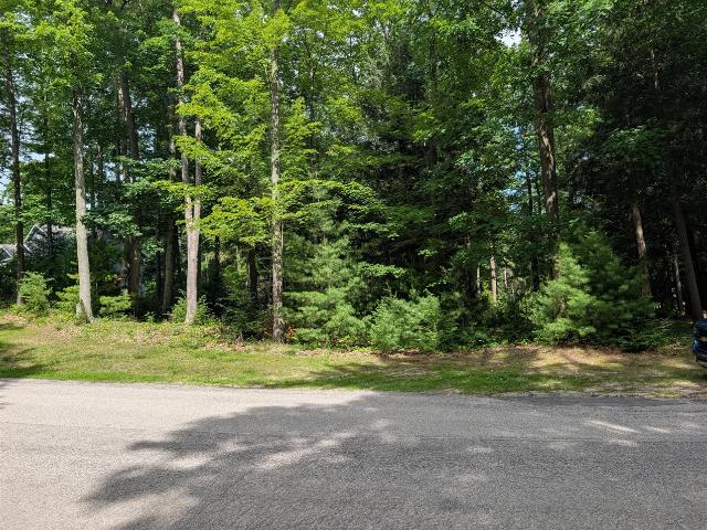 N. Glen Wood Dr. 19