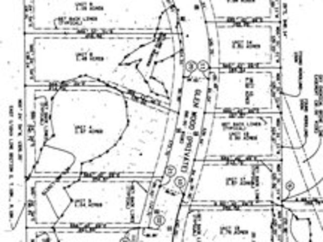 N Glen Wood Dr Unit 1, Ludington, MI 49431