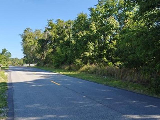 N Goodman Rd Lot 114, Kissimmee, FL 34747