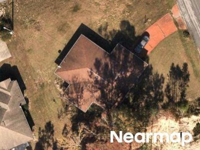 N Golfview Dr # 14