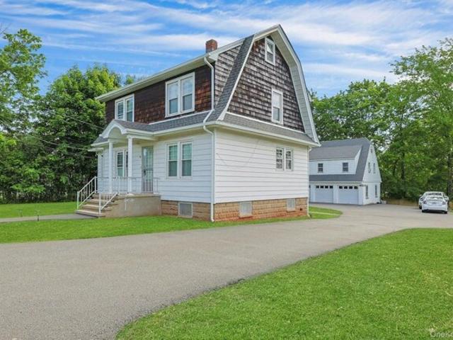 N Grant Ave, Congers, Home For Sale