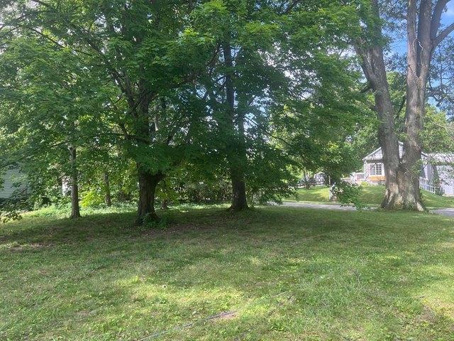 N Granville St, Baltimore, OH 43105