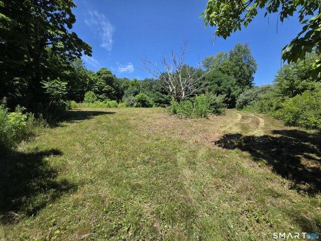 N Granby Rd, Granby, Plot For Sale