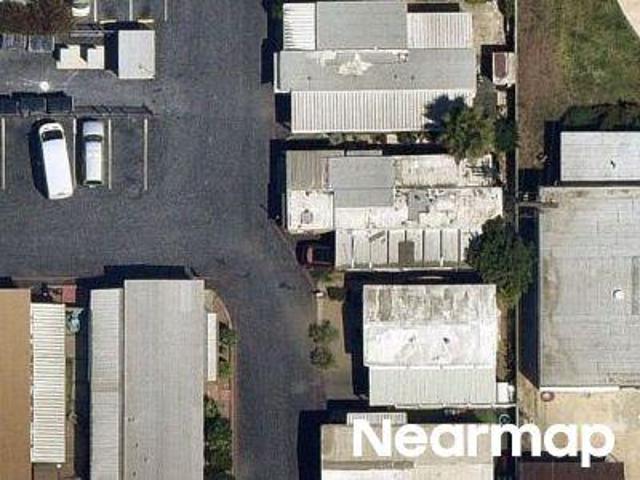 N Grand Ave Trlr 15