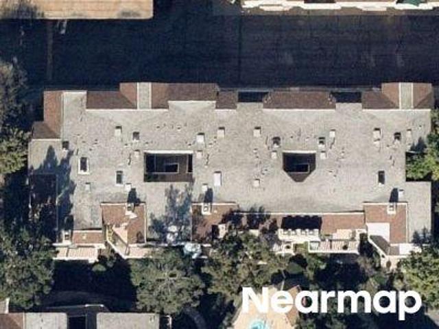 N Grand Ave Apt 305