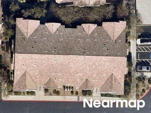 N Grand Canyon Dr Unit 1066