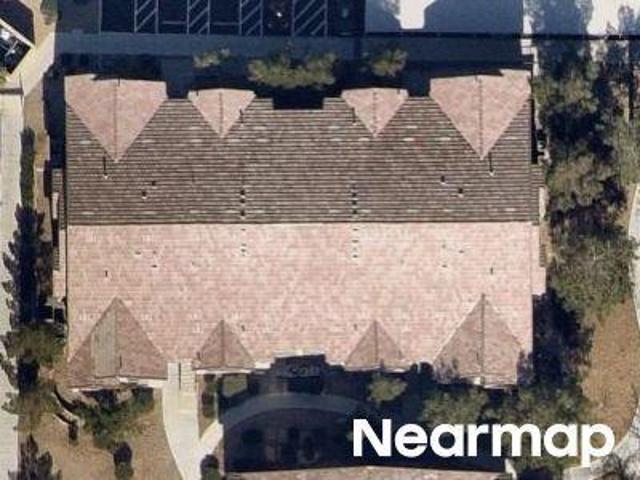 N Grand Canyon Dr Unit 2110