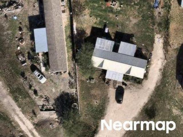 N Grando Circle Dr