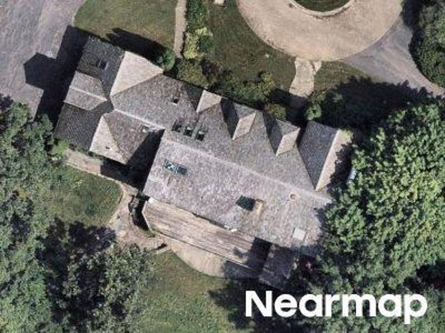 N Grandview Dr