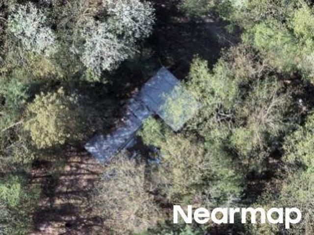 N Greenleaf Woods Ln # R