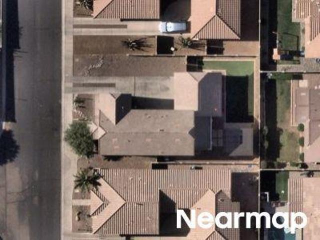 N Greenwood
