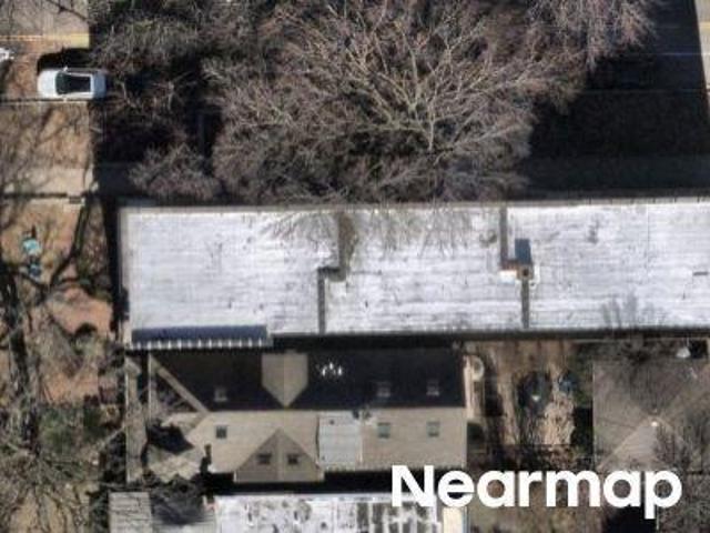 N Greenview Ave # 201
