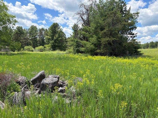 N Greenview Ln Unit 2, Crivitz, WI 54114