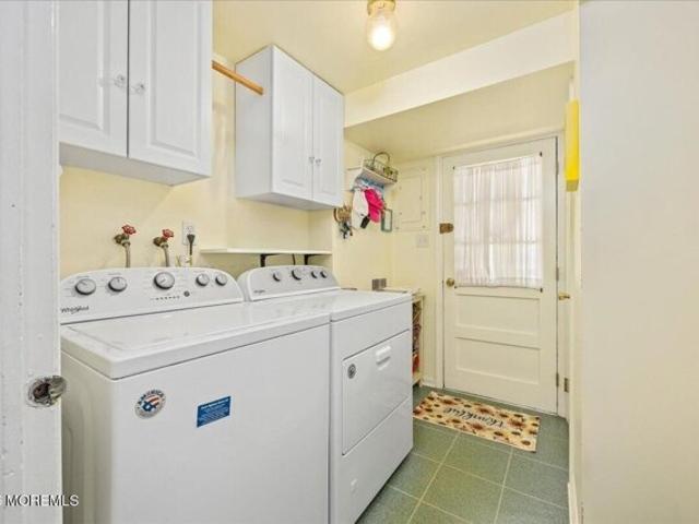 N Huntington Ave, Margate, Home For Sale