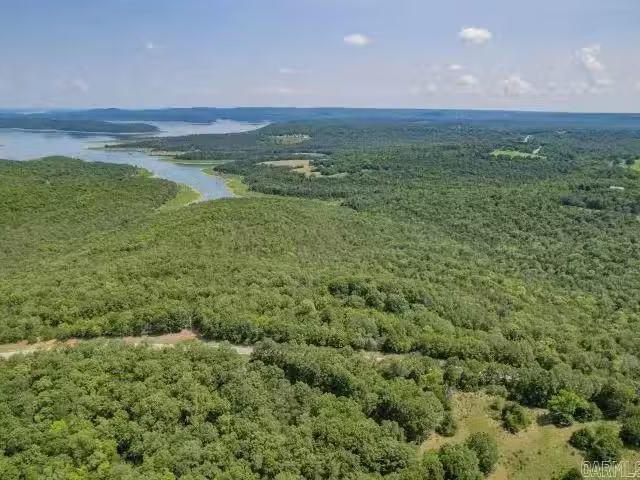 N HWY 125, PEEL, AR 72668 Vacant Land For Sale MLS# 24030613