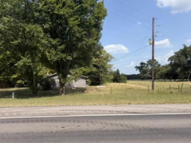 N Hwy 37