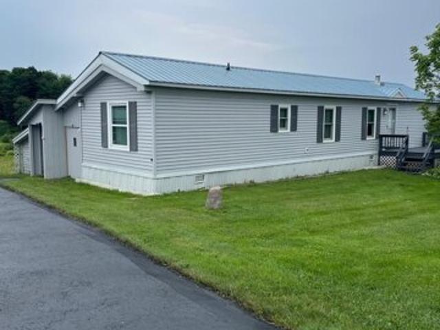 N Hyde Park Rd, Hyde Park, Property For Sale