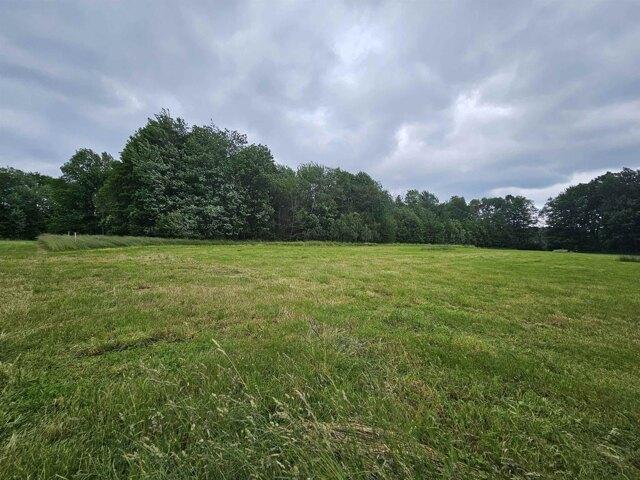 N Hyde Park Rd Lot New, Hyde Park, Plot For Sale