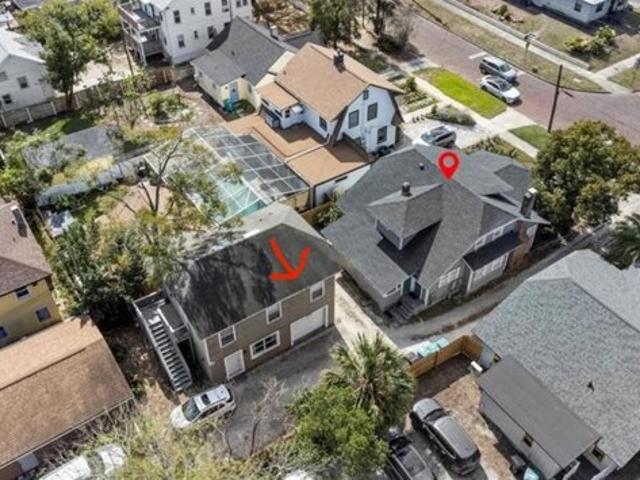 N Hyer Ave, Orlando, Home For Sale