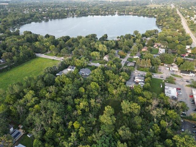 N Hainesville Rd, Round Lake Park, IL 60073