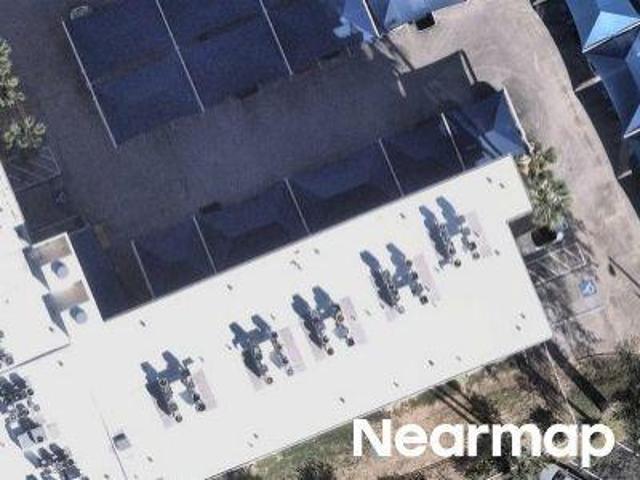 N Halifax Ave Apt 406