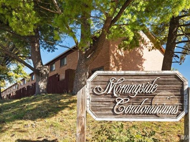 N Hanley Rd, Hazelwood, Home For Sale