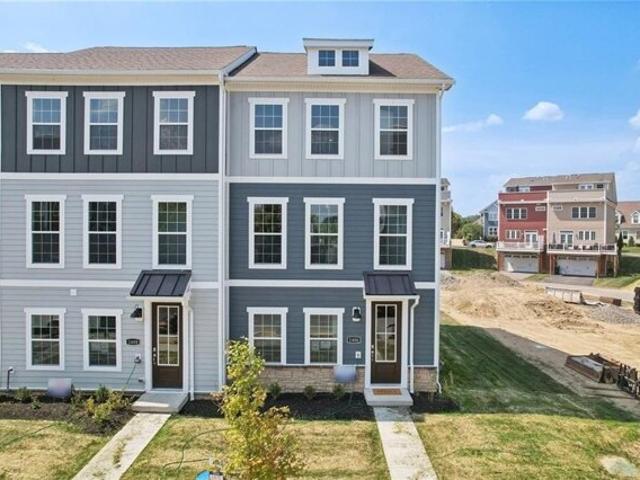 N Harmon Ct, Wexford, Home For Sale