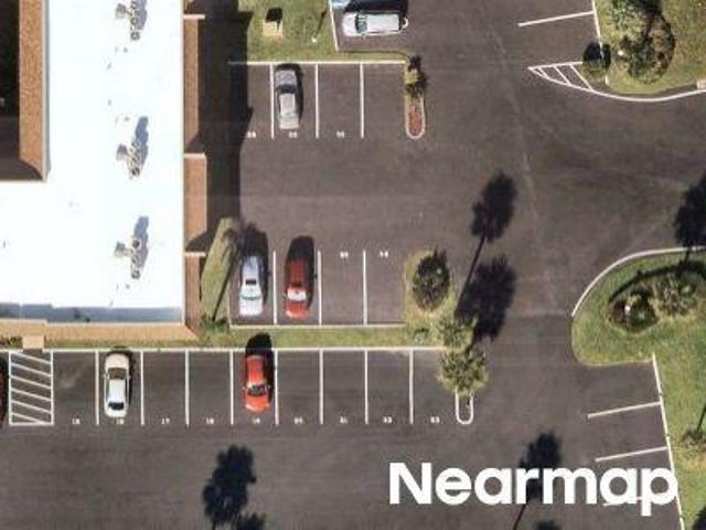 N Harbor City Blvd Apt 220