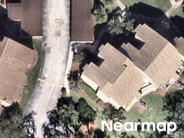 N Harbor City Blvd Apt