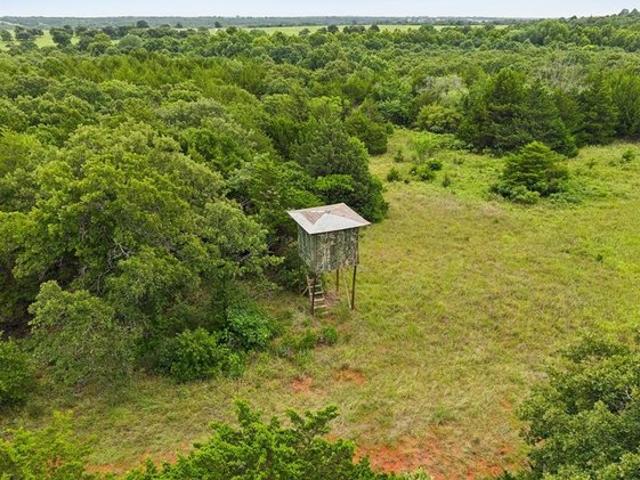 N Harrah Rd, Harrah, OK 73045