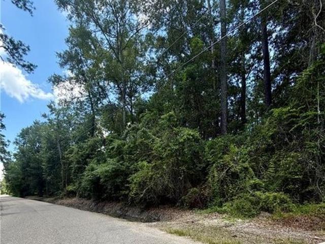 N Harrison Rd Lot 0, Slidell, LA 70460
