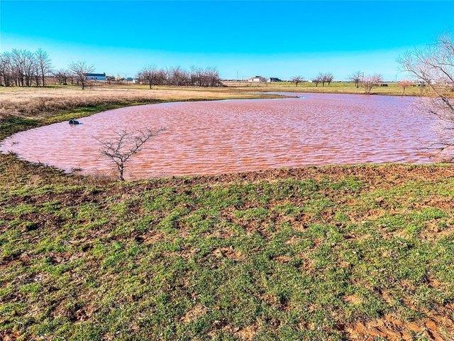 N Hart Dr, Piedmont, OK 73078