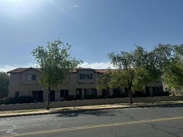 N Hartford St Unit 1140