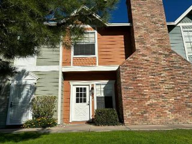 N Hartford St Unit 115