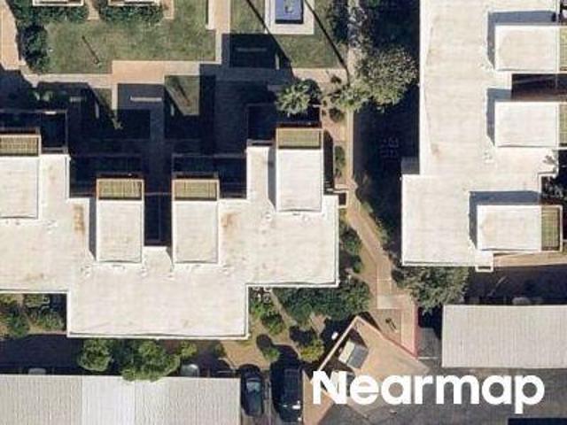 N Hayden Rd Apt 2816