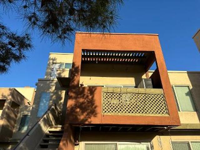 N Hayden Rd Apt 3616