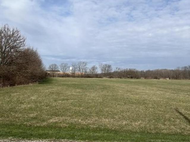 N Heck Hill Rd, Saint Paris, OH 43072