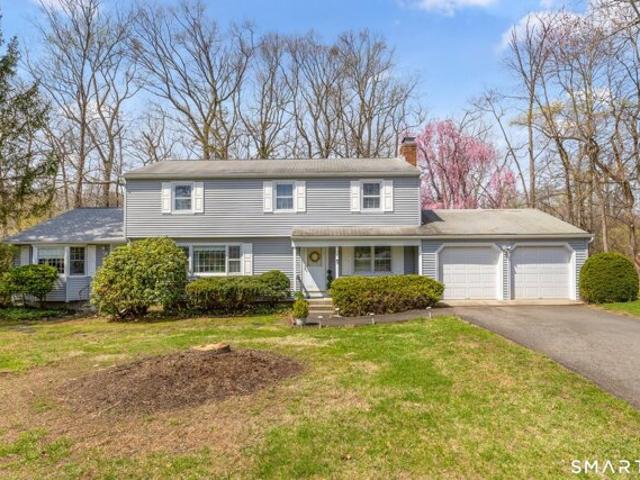 N Hearthstone Dr, Bethel, Home For Sale
