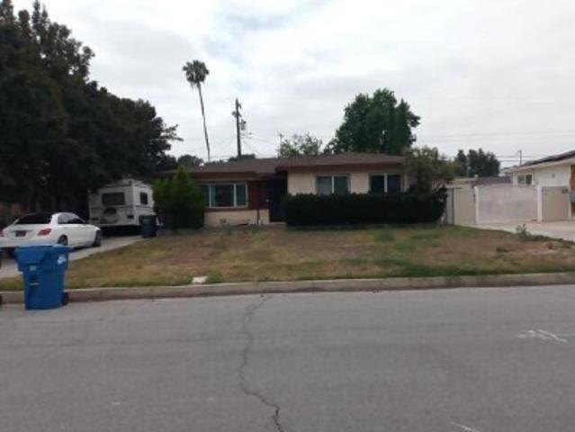 N Heathdale Ave
