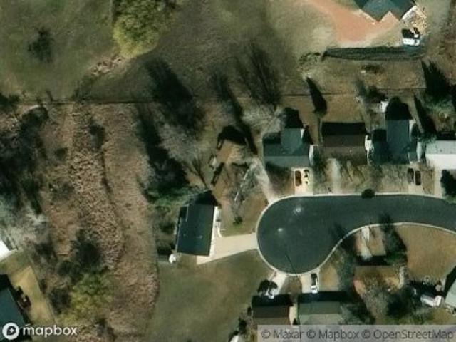 N Heights Way