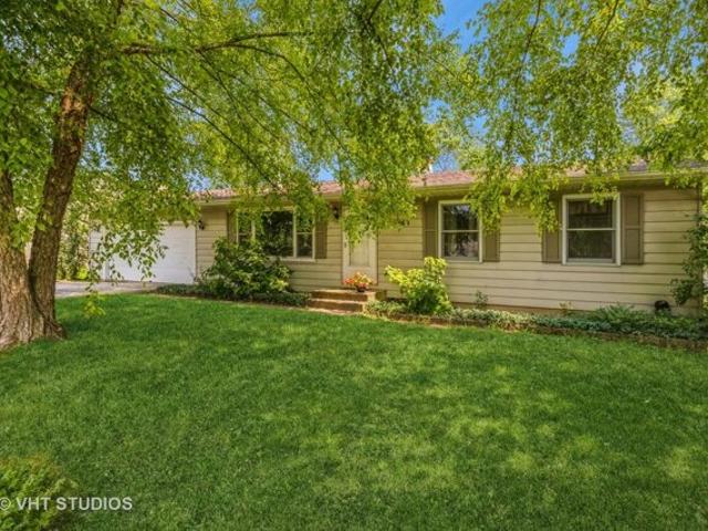 N Helen Dr, Lake Villa, Home For Sale