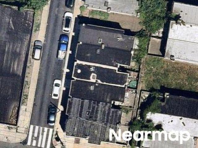 N Hemberger St